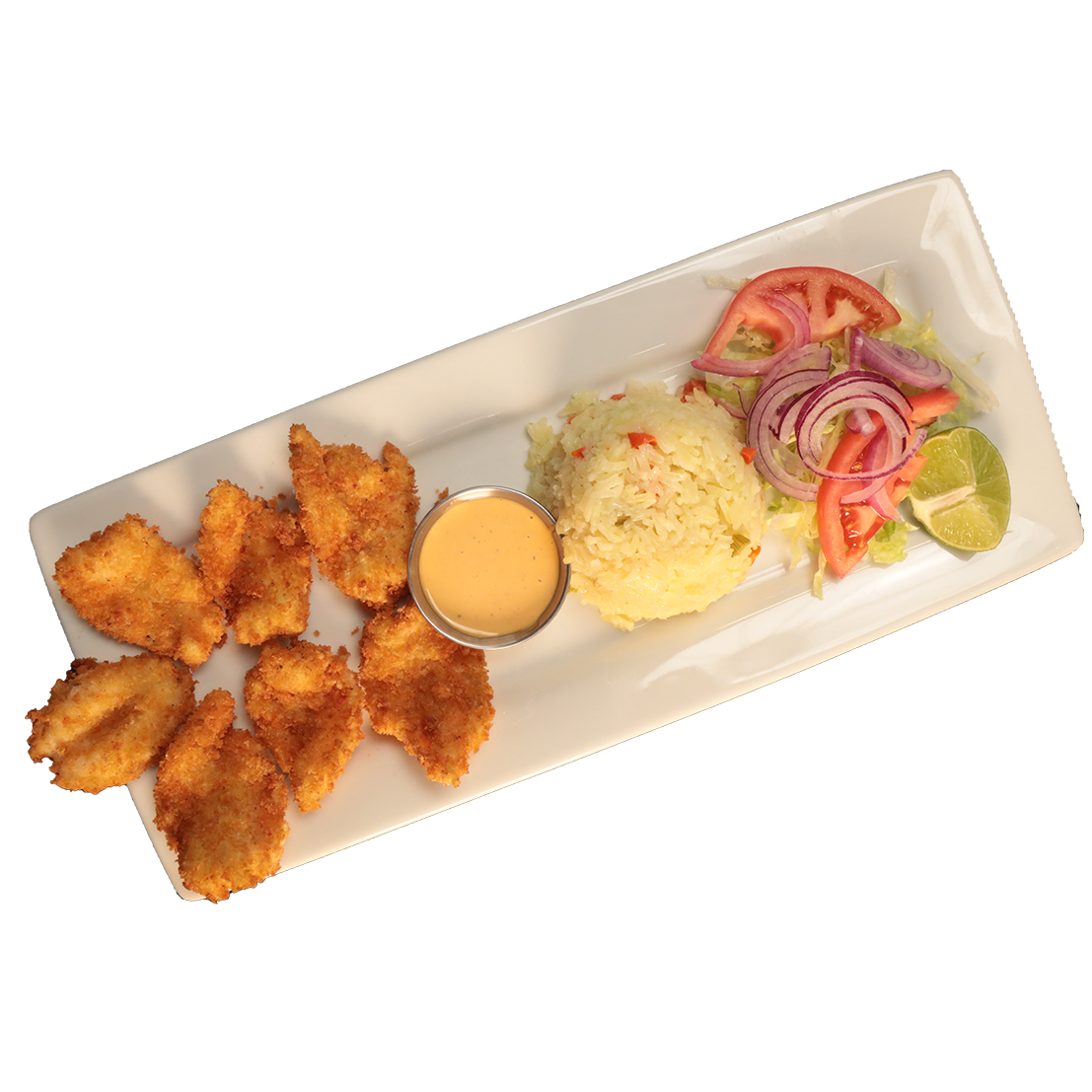 Oso Mix – MIchelada Mix